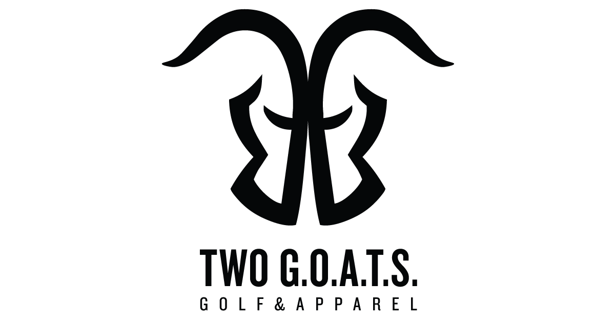 Two GOATS Golf and Apparel