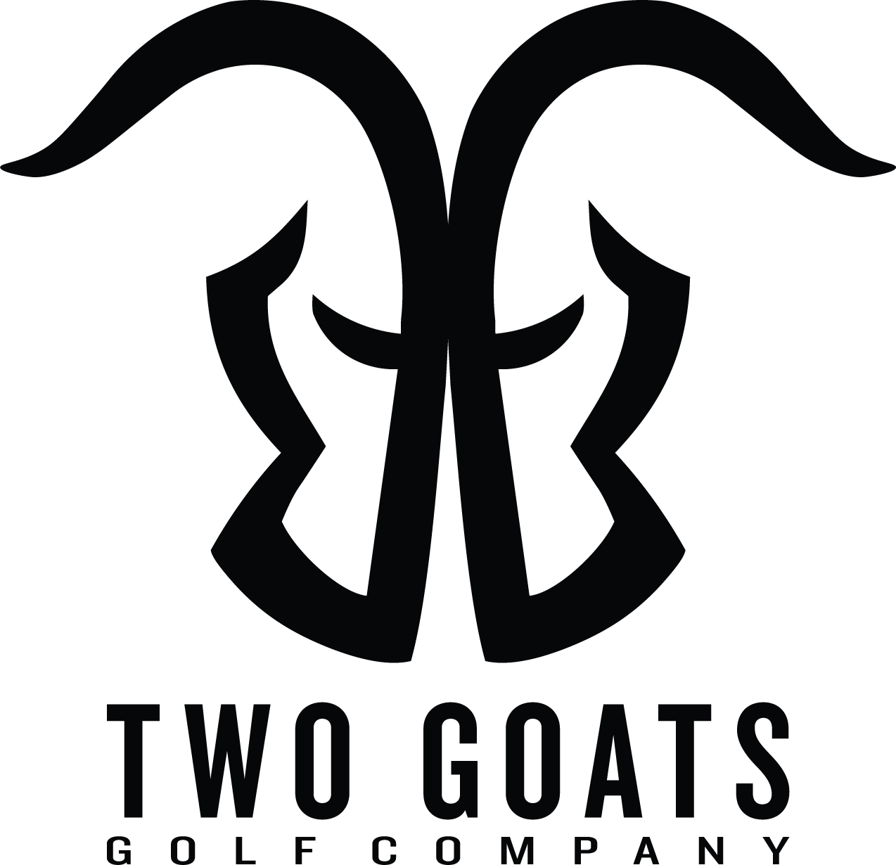 Two GOATS Golf Company